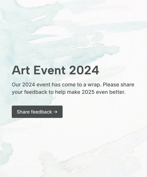 10+ Creative Survey and Feedback Templates