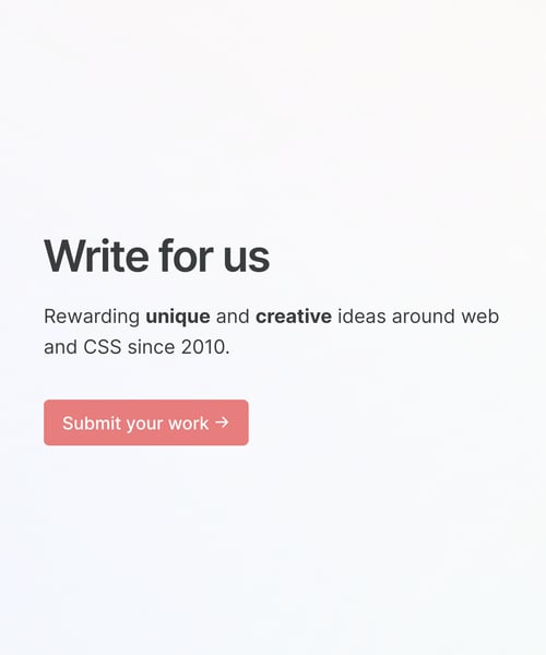 Unique and Specialized Form Templates
